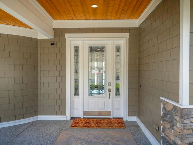 3638 Soundview Dr W, University Place, US, WA