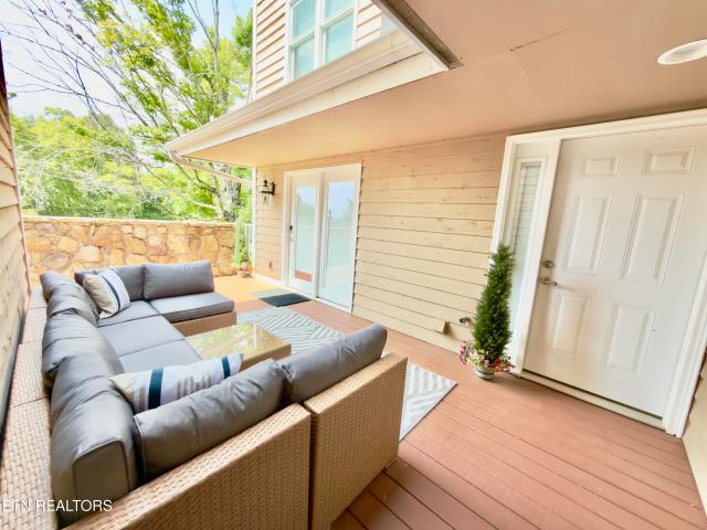 3638 Topside Rd A
