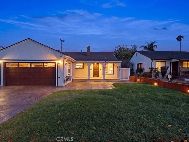 3638 W 157th St, Lawndale, CA 90260