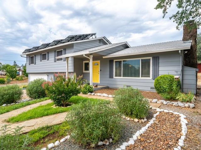3638 W Anderson Dr, Cottonwood, CA 96022