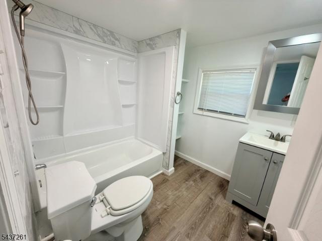 3638 Weymouth Rd, Browns Mills, NJ 08015 | MLS #4032