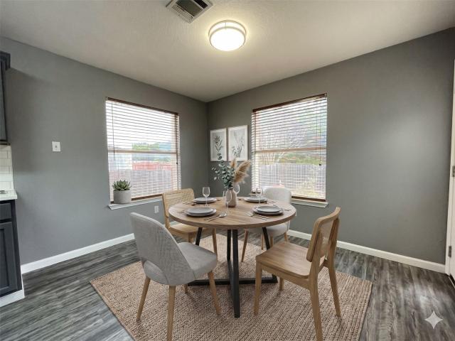 3638 Windhill Loop