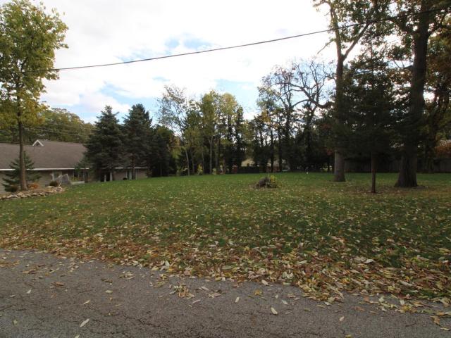 3638 3 E Rock Cliff Drive