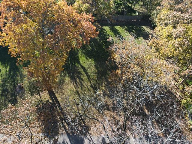3638 3 E Rock Cliff Drive