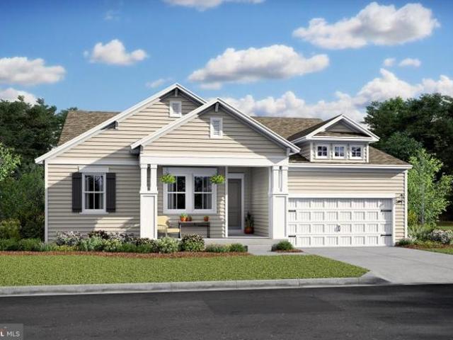 36397 Gate Dr, Georgetown, DE 19947
