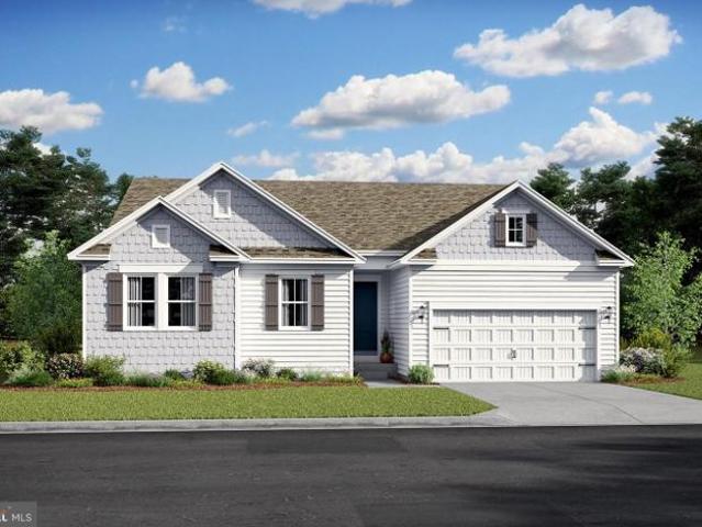 36396 Gate Dr, Georgetown, DE 19947