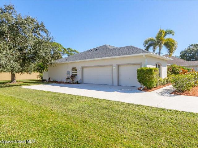 3639 Meadowlark Way, Melbourne, FL 32904 | MLS #1078