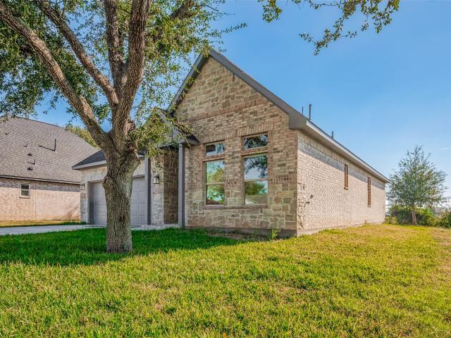 3639 Needville Avenue