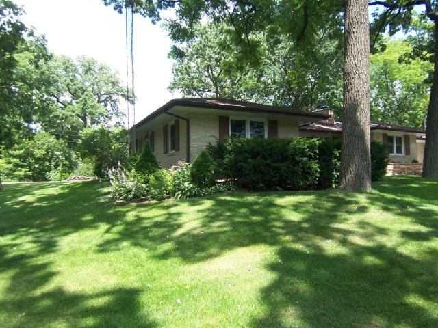 3639 Oak Lane