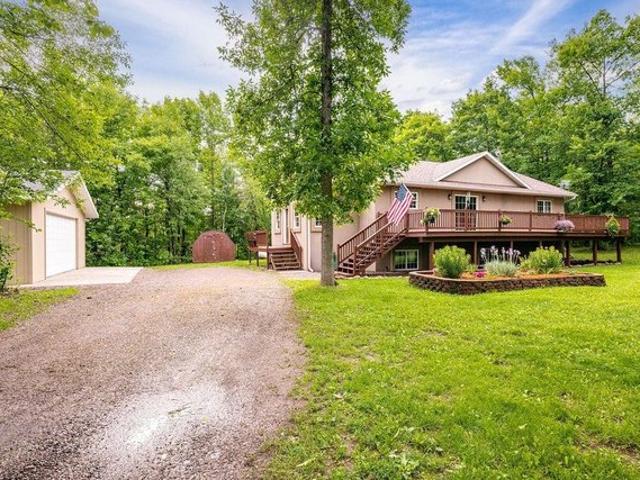 3639 Oak Ln, Barnum, MN 55707