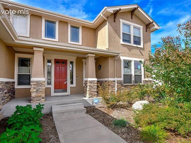 3639 Oak Meadow Drive