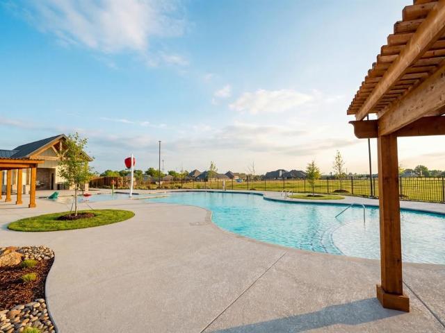 3639 Casein Court