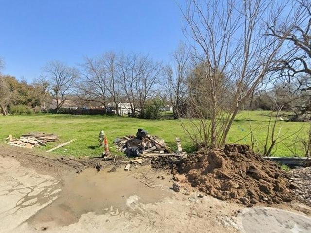 3639 Crane St, Dallas, TX 75212
