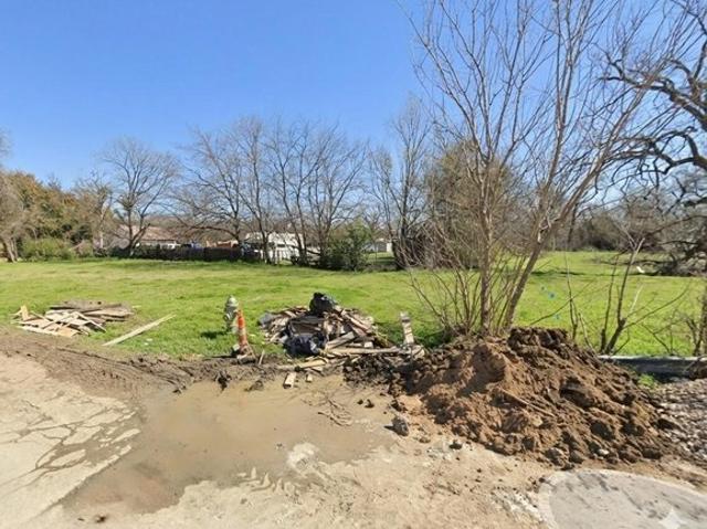 3639 Crane St, Dallas, TX 75212