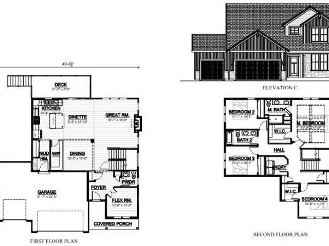 3639 Perennial Pkwy