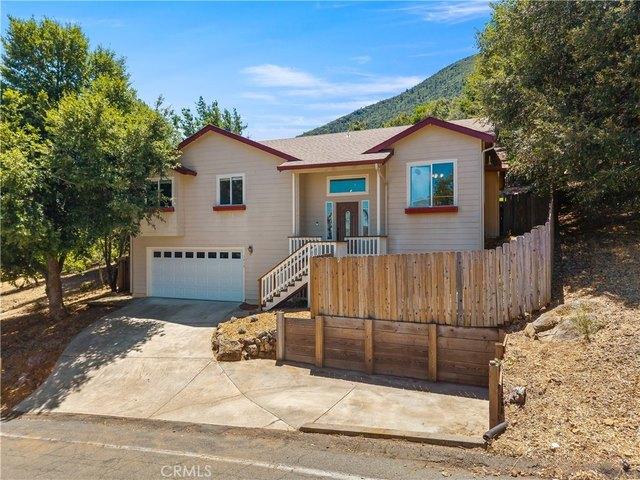 3639 Pine Terrace Dr, Kelseyville, CA 95451