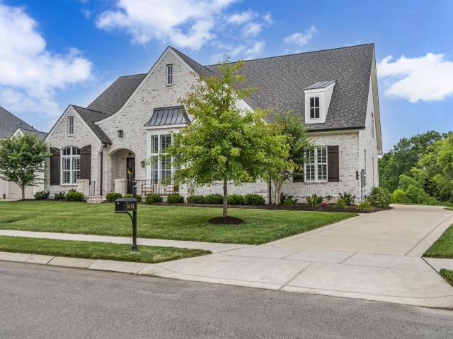 3639 Ronstadt Rd