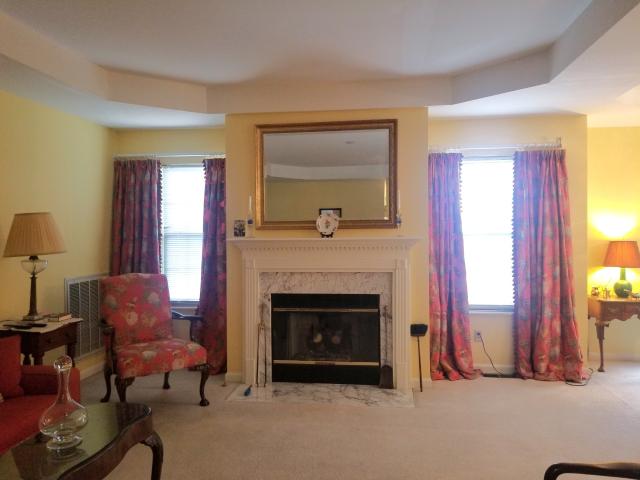 3639 Stone Valley Dr