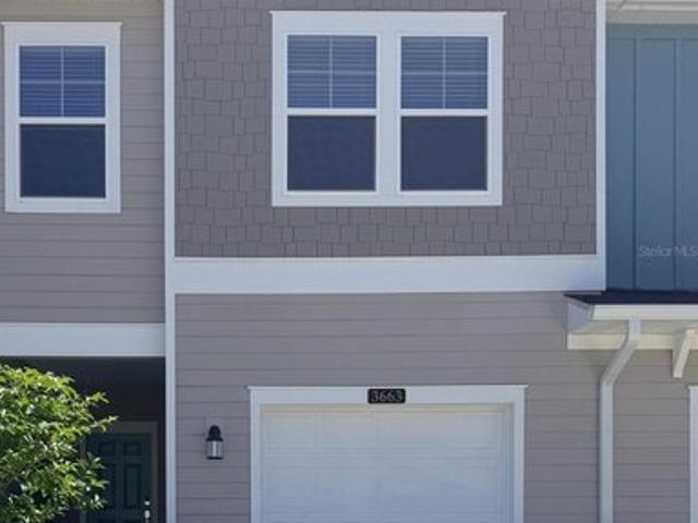 3639 SE 37th Avenue Rd, Ocala, FL 34480
