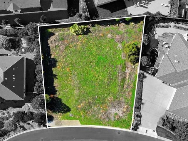 3639 Turnberry Cir, Santa Rosa, CA 95403