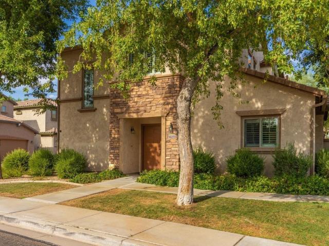 3639 W Turtle Hill Ct, Anthem, AZ 85086 | Compass