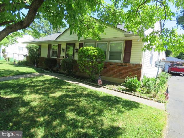3639 Windsor Drive