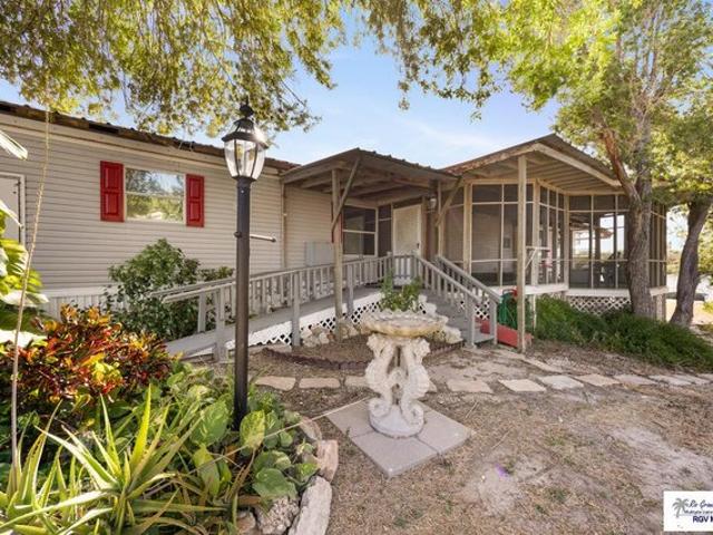36301 9 Marshall Hutts Rd Unit On, Rio Hondo, TX 78583