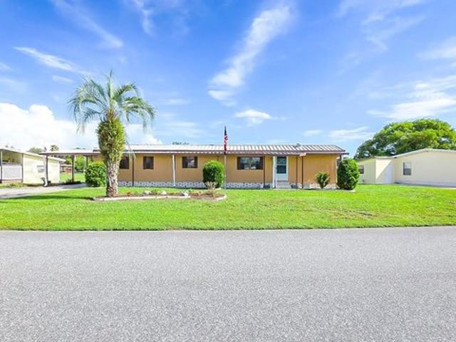 36301 Coronet Way, Zephyrhills, FL 33541
