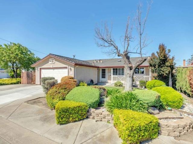 36304 Christine St, Newark, CA 94560