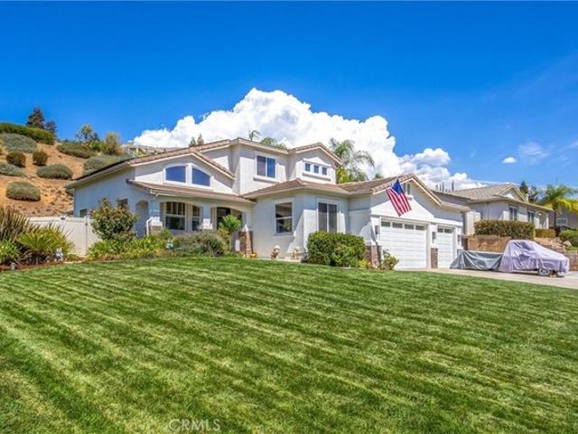 36306 Cherrywood Dr, Yucaipa, CA 92399
