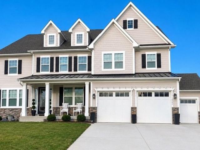 36308 Brackish Dr, Lewes, DE 19958
