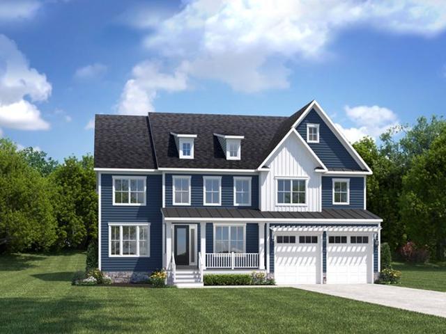 36308 Brackish Dr, Lewes, DE 19958