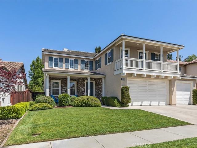 36308 Eagle Lane