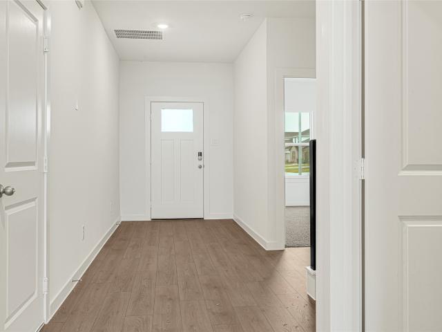 3630 Melbourne Manor