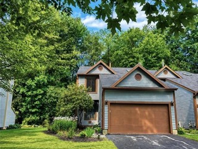 3630 Melvin Dr S, Baldwinsville, NY 13027