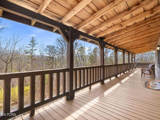 3630 Mountain Top Lane
