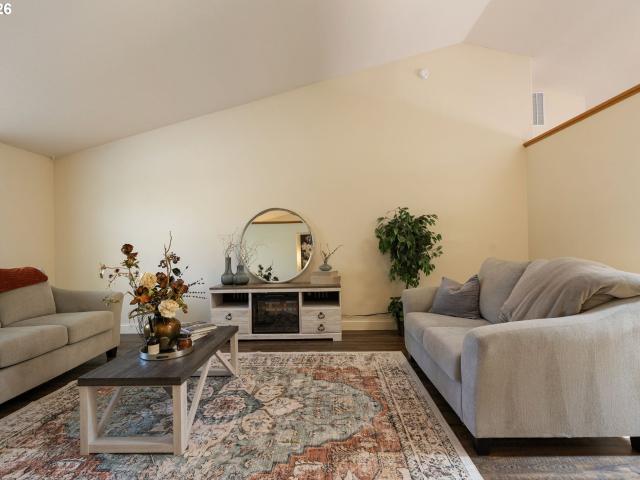 3630 NW 27TH AVE