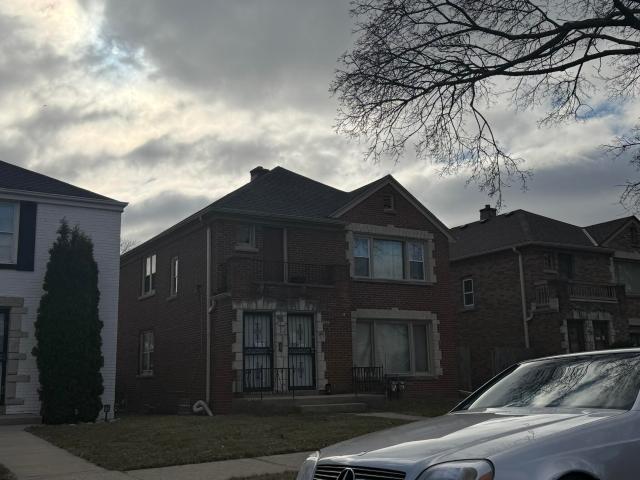3630 N 57th St, Unit 3628, Milwaukee, WI 53216 | MLS #1958 | Compass