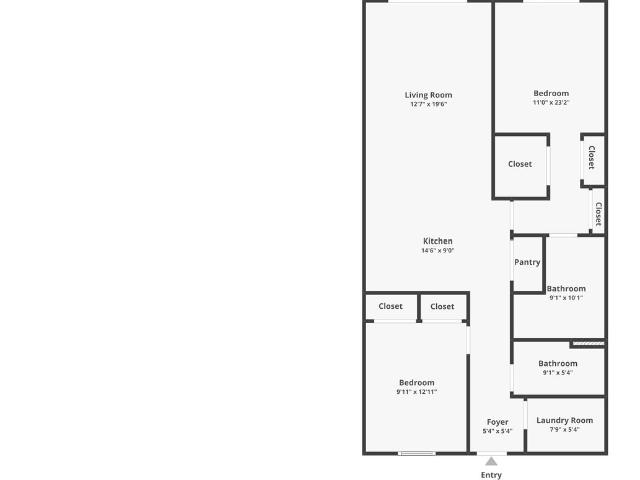 3630 N Harlem Avenue # 515