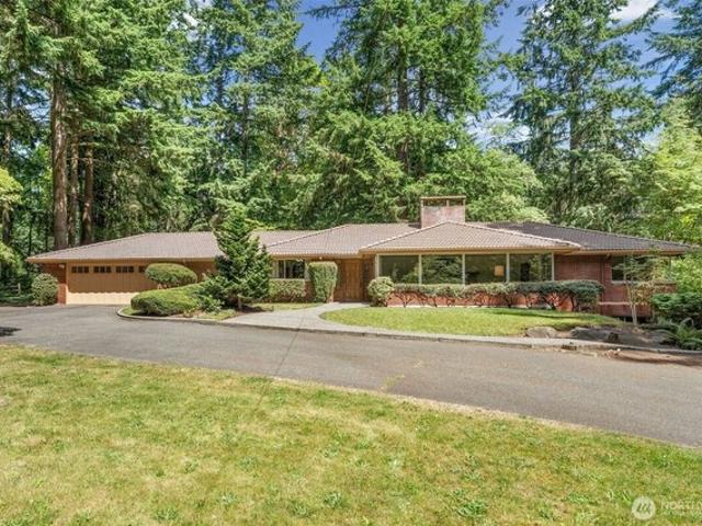 3630 nd Pl NE, Bellevue, WA 98005