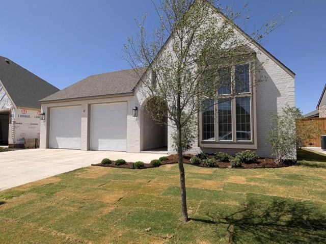 3630 nd St, Lubbock, TX 79423