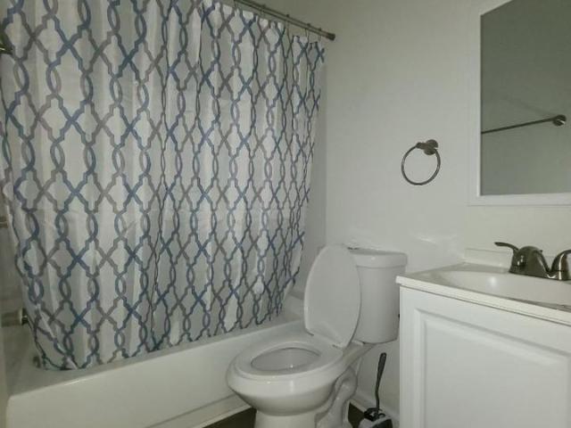 3630 Old Easley Bridge Road 1 Bedroom Condo for Rent at 3630 Old Easley Bridge Rd, Greenville, SC 29611