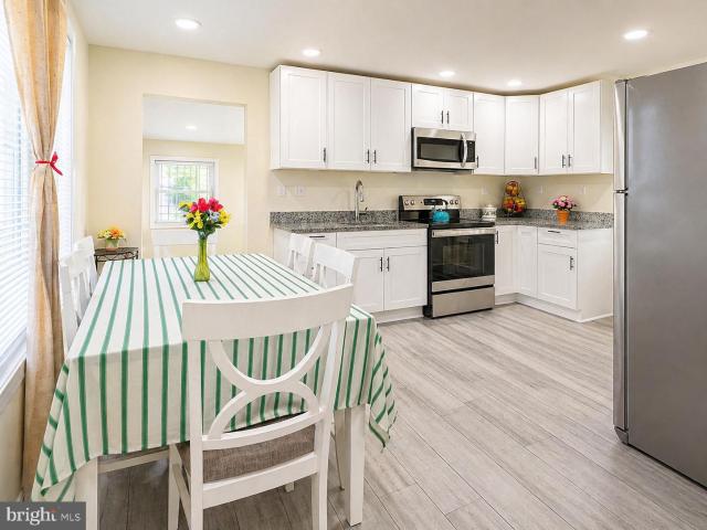 3630 Old Frederick Rd, Baltimore, MD 21229 | MLS #MDBA2211