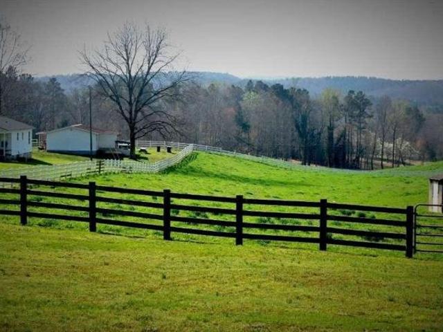 3630 Old Hwy 100, Tallapoosa, GA 30176