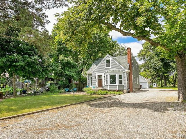 3630 orchard lake road