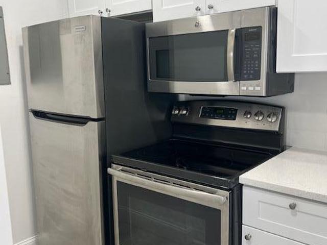 3630 Alder Dr, Unit A3, West Palm Beach, FL 33417 | MLS #B26013 | Compass