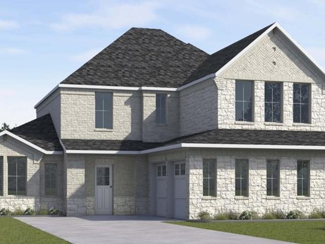 3630 Ansley Ln, Rockwall, TX 75032