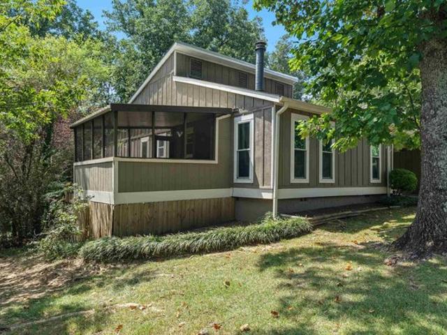 3630 Belmont Rd, Irondale, AL 35210
