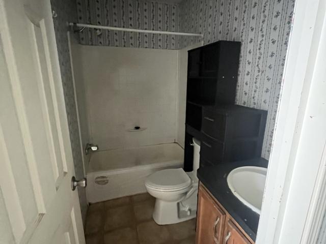 3630 Booker Ridge Rd