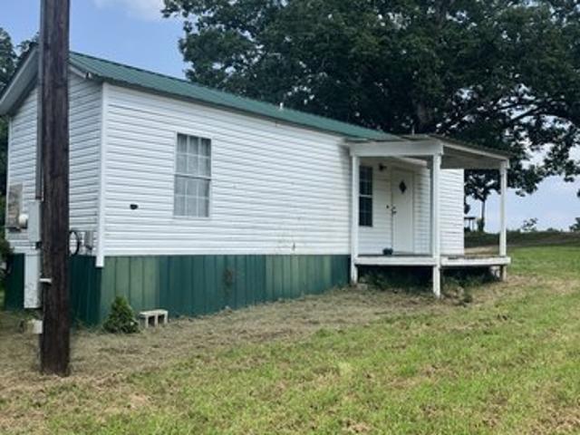 3630 Booker Ridge Rd, Mount Pleasant, TN 38474